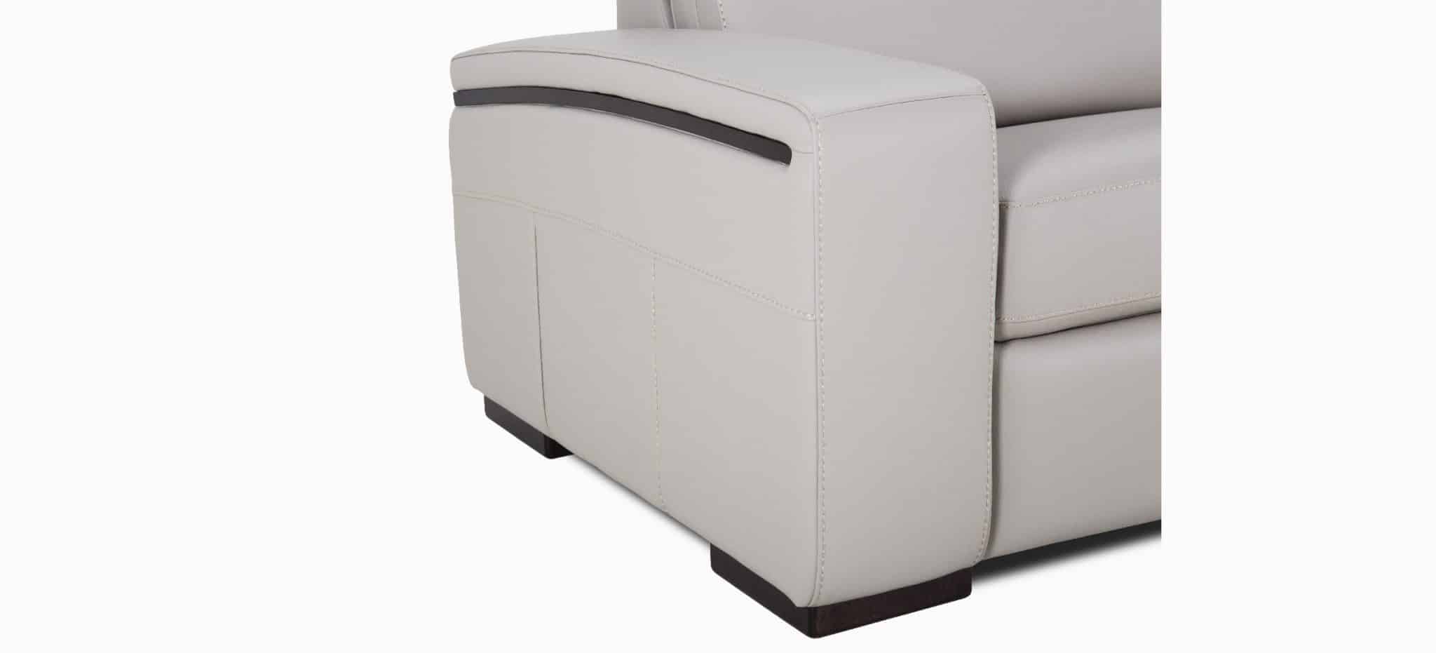 Recouvrement : Illusion Platinum - Gr.30